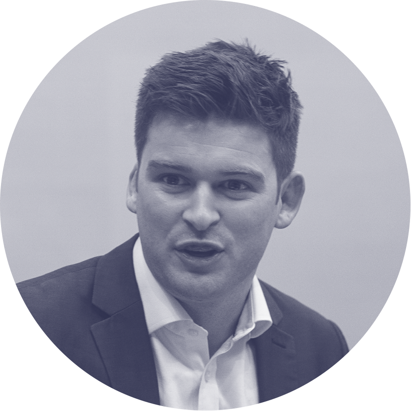 Roundtable: Pass-through voting in the US – insights from the experts